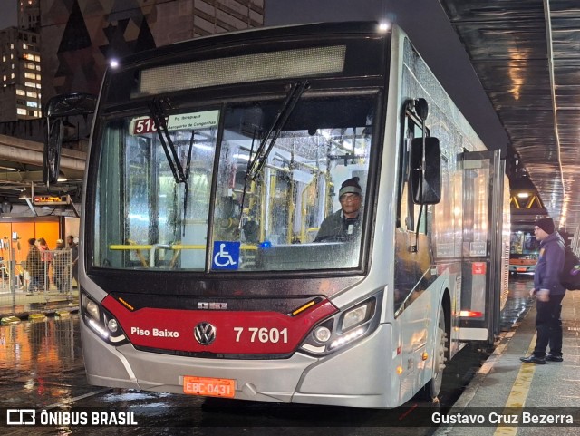 KBPX Administração e Participação > Transkuba 7 7601 em São Paulo por ...