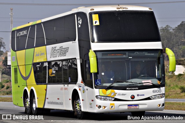 Karitur 6100 em Nazaré Paulista por Bruno Aparecido Machado - ID ...