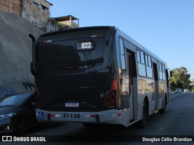 BH Leste Transportes > Nova Vista Transportes > TopBus Transportes ...