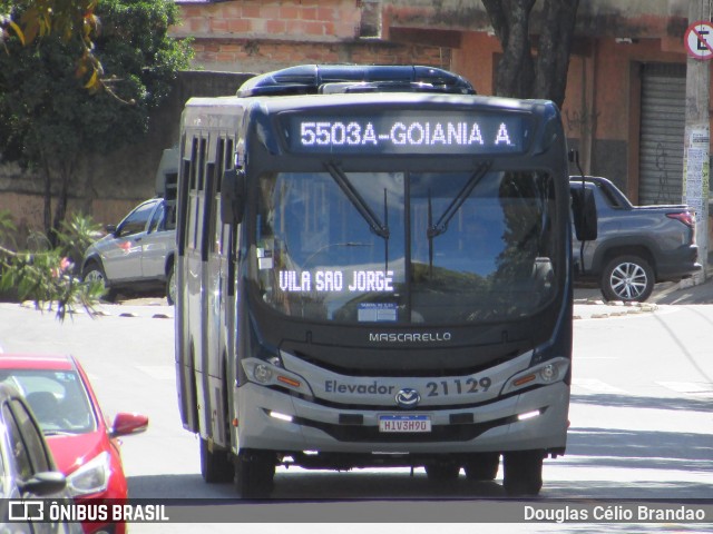 BH Leste Transportes > Nova Vista Transportes > TopBus Transportes ...