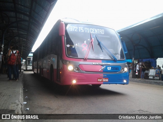 Global Green 0712080 em Manaus por Cristiano Eurico Jardim - ID ...