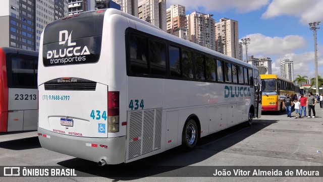 D´Lucca Transportes 434 em Barueri por João Vitor Almeida de Moura - ID ...