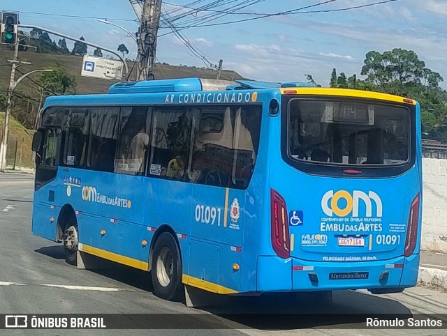 JTP Transportes - COM Embu das Artes 01.091 em Embu das Artes por ...