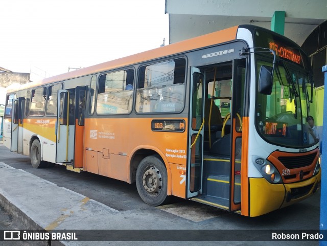 Julio Simões > CS Brasil > Joseense 2433 em São José dos Campos por ...