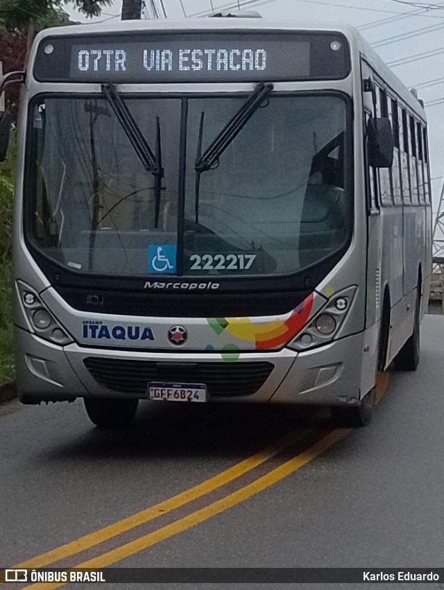 Expresso Planalto - Itaquaquecetuba 222217 em Itaquaquecetuba por ...