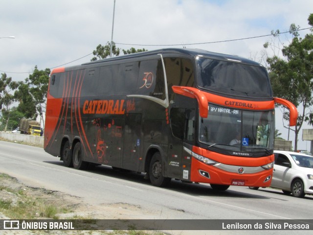 Catedral Turismo 19278 em Caruaru por Lenilson da Silva Pessoa - ID ...