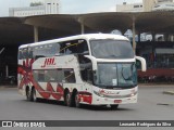 Carro 7100 - JBL Turismo - Galeria de Leonardo Rodrigues da Silva ...