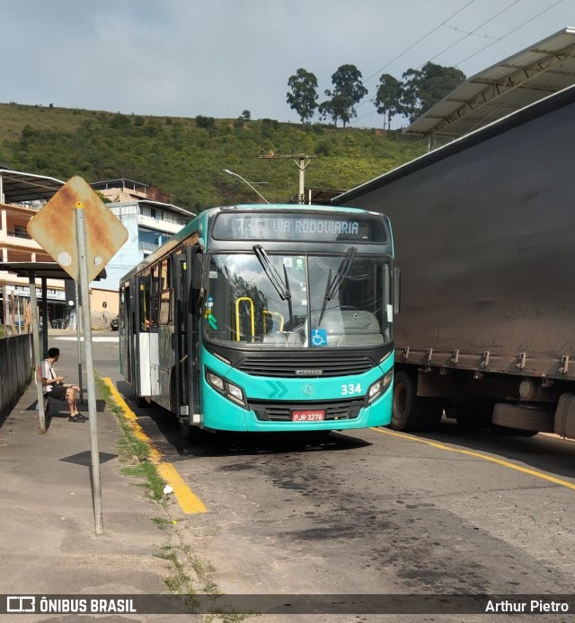 ANSAL - Auto Nossa Senhora de Aparecida 334 em Juiz de Fora por Arthur ...