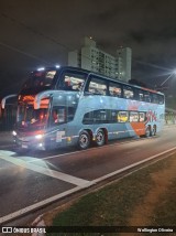 Style Bus - Empresa de Ônibus - Ônibus Brasil