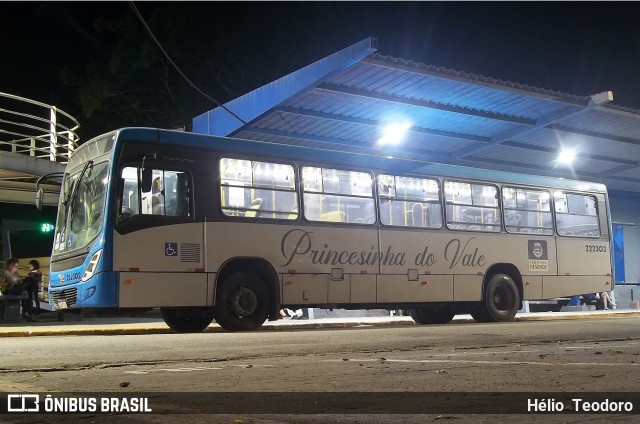 Princesinha do Vale 222302 em Resende por Hélio Teodoro - ID:12052217 ...