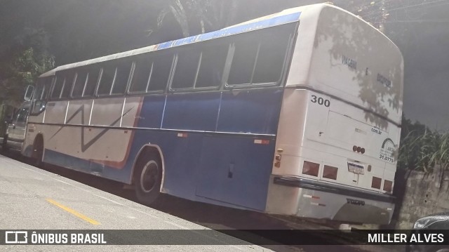 Bonança Tur 300 em São Bernardo do Campo por MILLER ALVES - ID:12091525 ...
