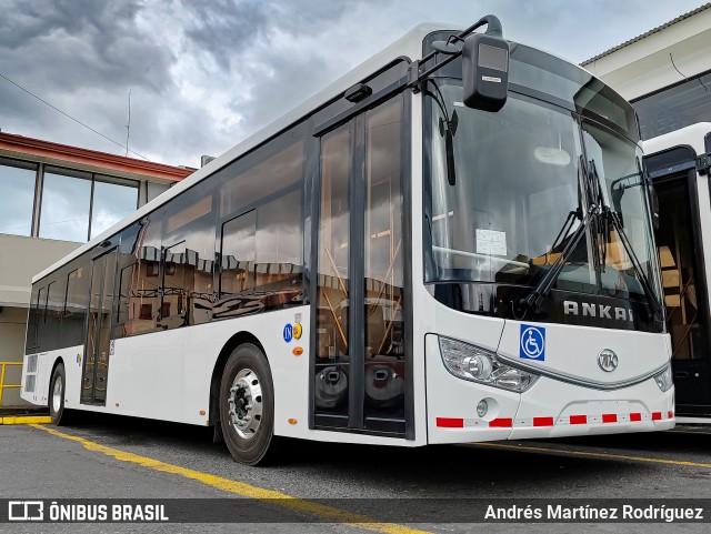 Comtrasuli 00 em Merced por Andrés Martínez Rodríguez - ID:12100688 ...