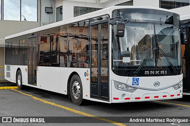 Comtrasuli 00 em Merced por Andrés Martínez Rodríguez - ID:12100732 ...