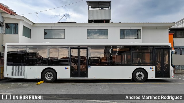 Comtrasuli 00 em Merced por Andrés Martínez Rodríguez - ID:12100839 ...