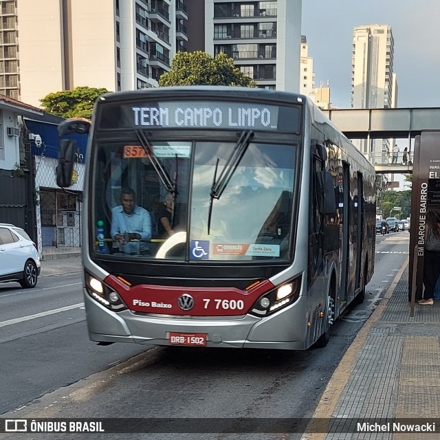 KBPX Administração e Participação > Transkuba 7 7600 em São Paulo por ...
