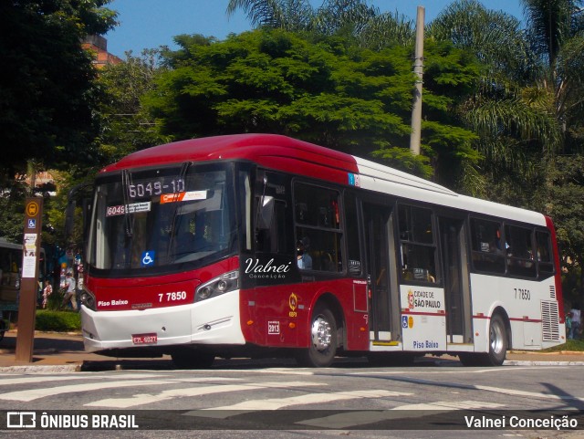 KBPX Administração e Participação > Transkuba 7 7850 em São Paulo por ...