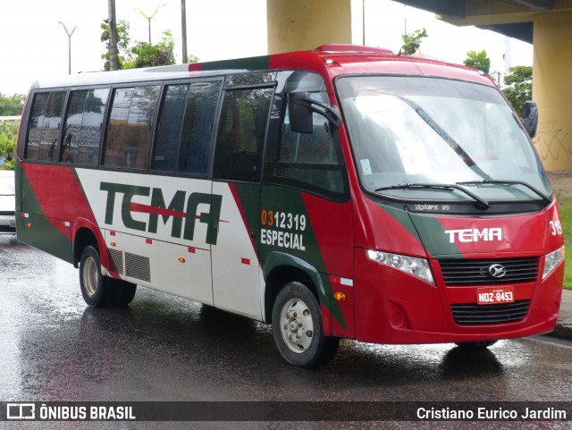 Tema Transportes 0312319 em Manaus por Cristiano Eurico Jardim - ID ...