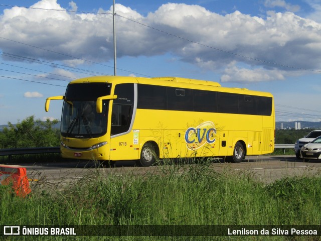CVC Turismo 0718 em Caruaru por Lenilson da Silva Pessoa - ID:12184504 ...