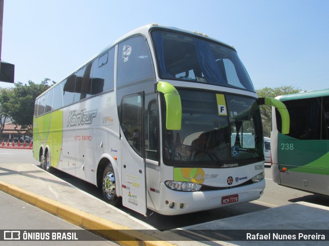 Karitur 6090 em Aparecida por Rafael Nunes Pereira - ID:12188832 ...