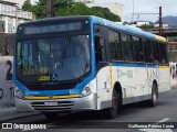 Transportes Barra - Empresa de Ônibus - Ônibus Brasil