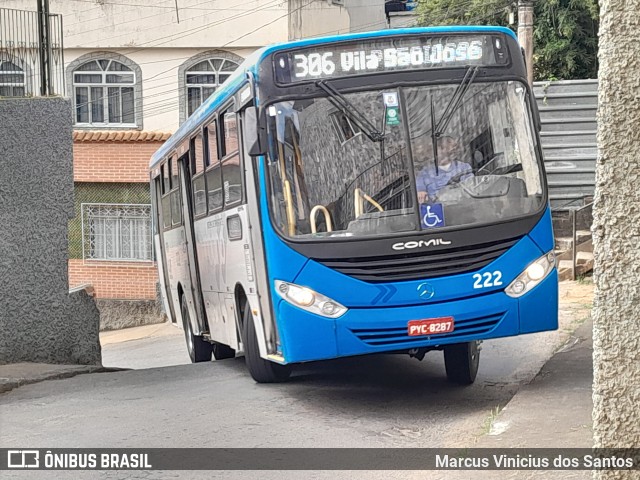 ANSAL - Auto Nossa Senhora de Aparecida 222 em Juiz de Fora por Marcus ...