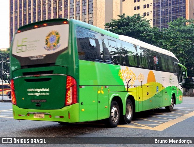 UFGD - Universidade Federal da Grande Dourados 5692 em Rio de Janeiro ...