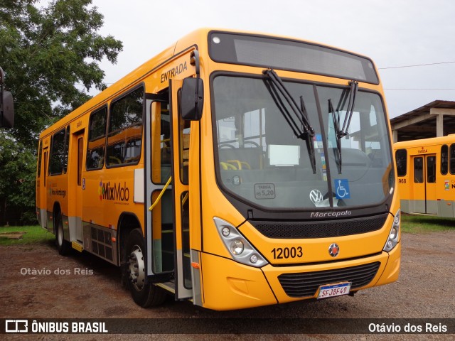 VISAC - Novo Hamburgo 12003 em Novo Hamburgo por Otávio dos Reis - ID ...