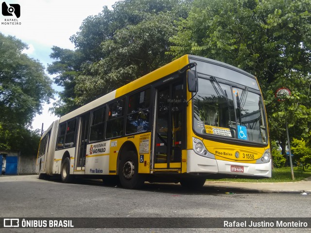 VIP - Unidade Itaim Paulista 3 1558 em São Paulo por Rafael Justino ...