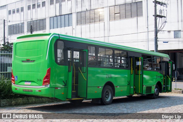 Senhora dos Campos 2414 em Jaraguá do Sul por Diego Lip - ID:12336586 ...