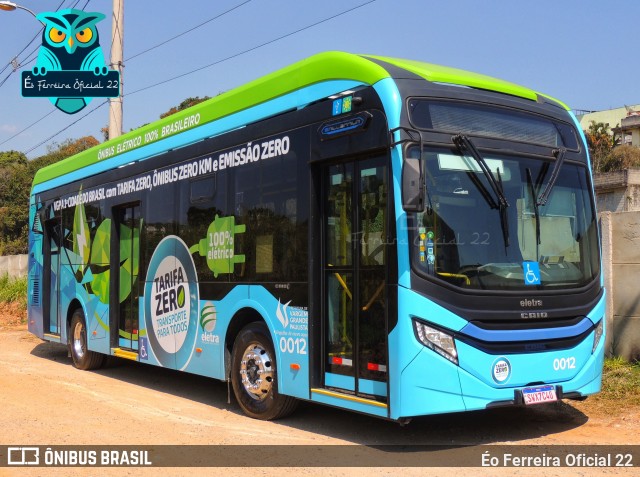 Logitec Gerenciamento de Projetos e Serviços 0012 em Vargem Grande ...