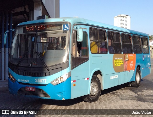 Autotrans > Turilessa 25877 em Belo Horizonte por João Victor - ID ...