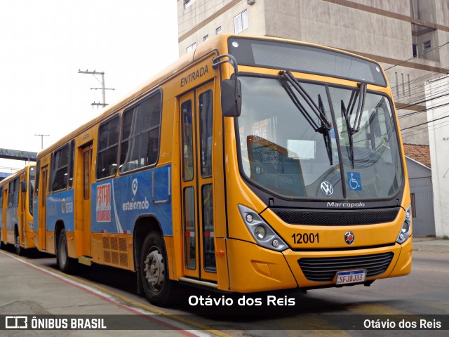 VISAC - Esteio 12001 em Esteio por Otávio dos Reis - ID:12411564 ...
