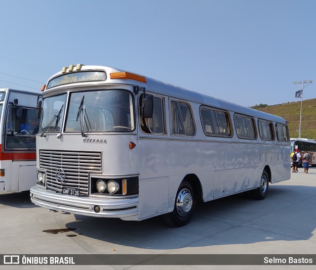 Antiguidades 01 em Duque de Caxias por Selmo Bastos - ID:12378592 ...