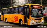 Galeria de Alonso Ugaz Yabar - Ônibus Brasil